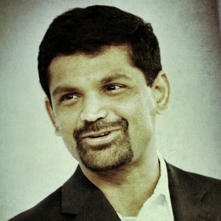 Industry Connect: "Good launch, Bad launch"