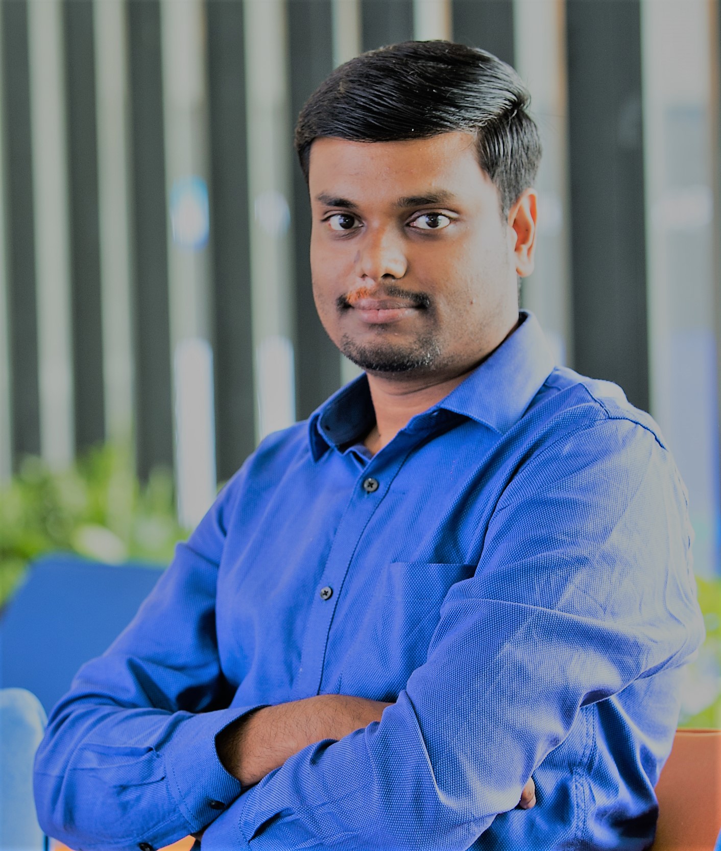 Faculty Plus Bangalore