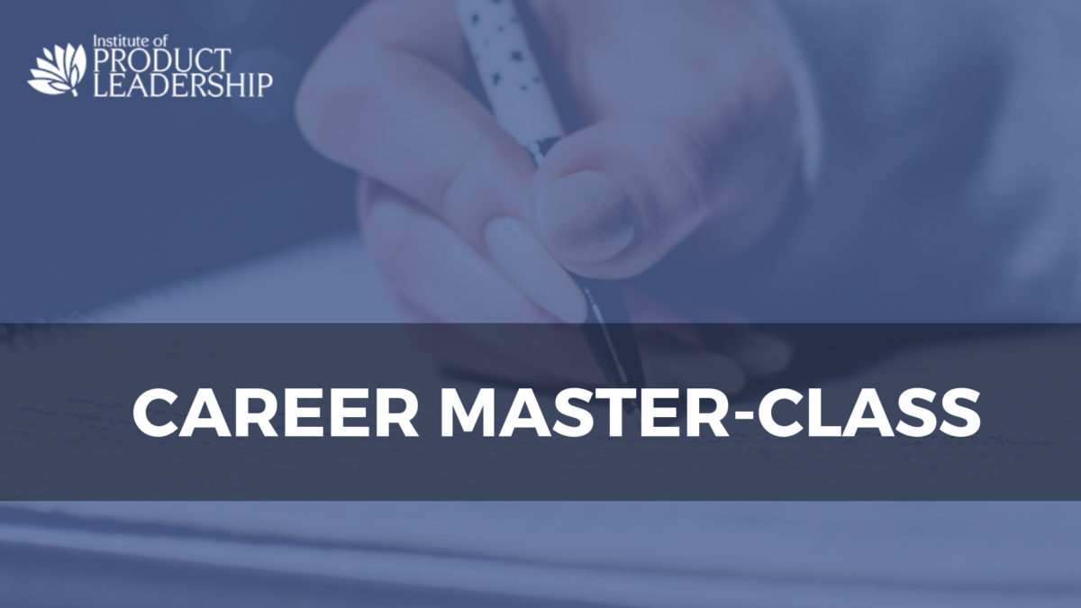 Career Masterclass Payment Gateway