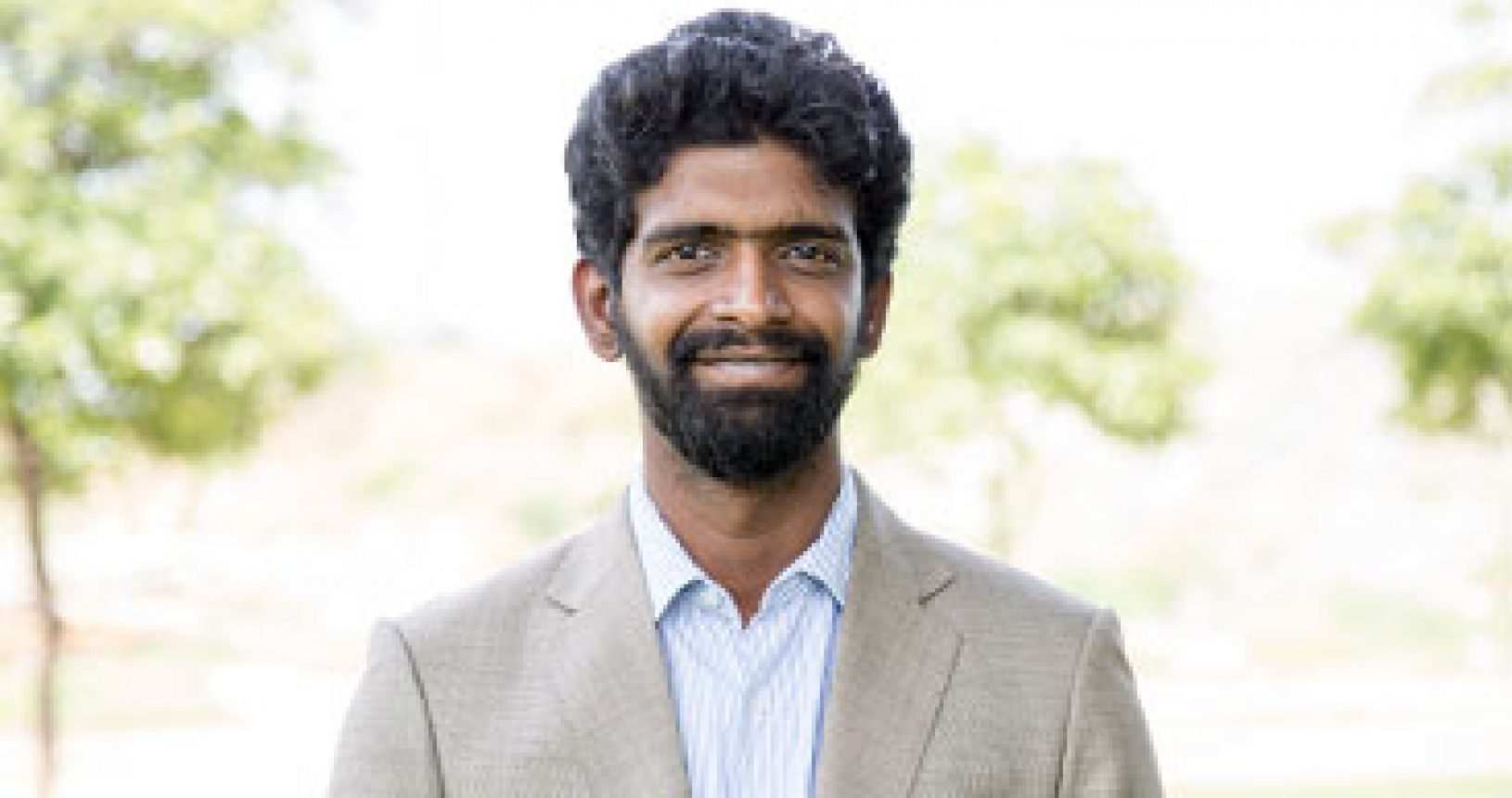 IPL Alumni | Success Stories | Startups | Career Acceleration | Transition