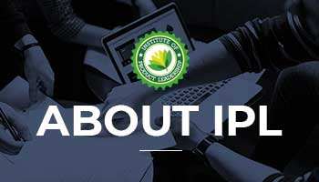 About Us | Certification in Product Management | Product Leadership