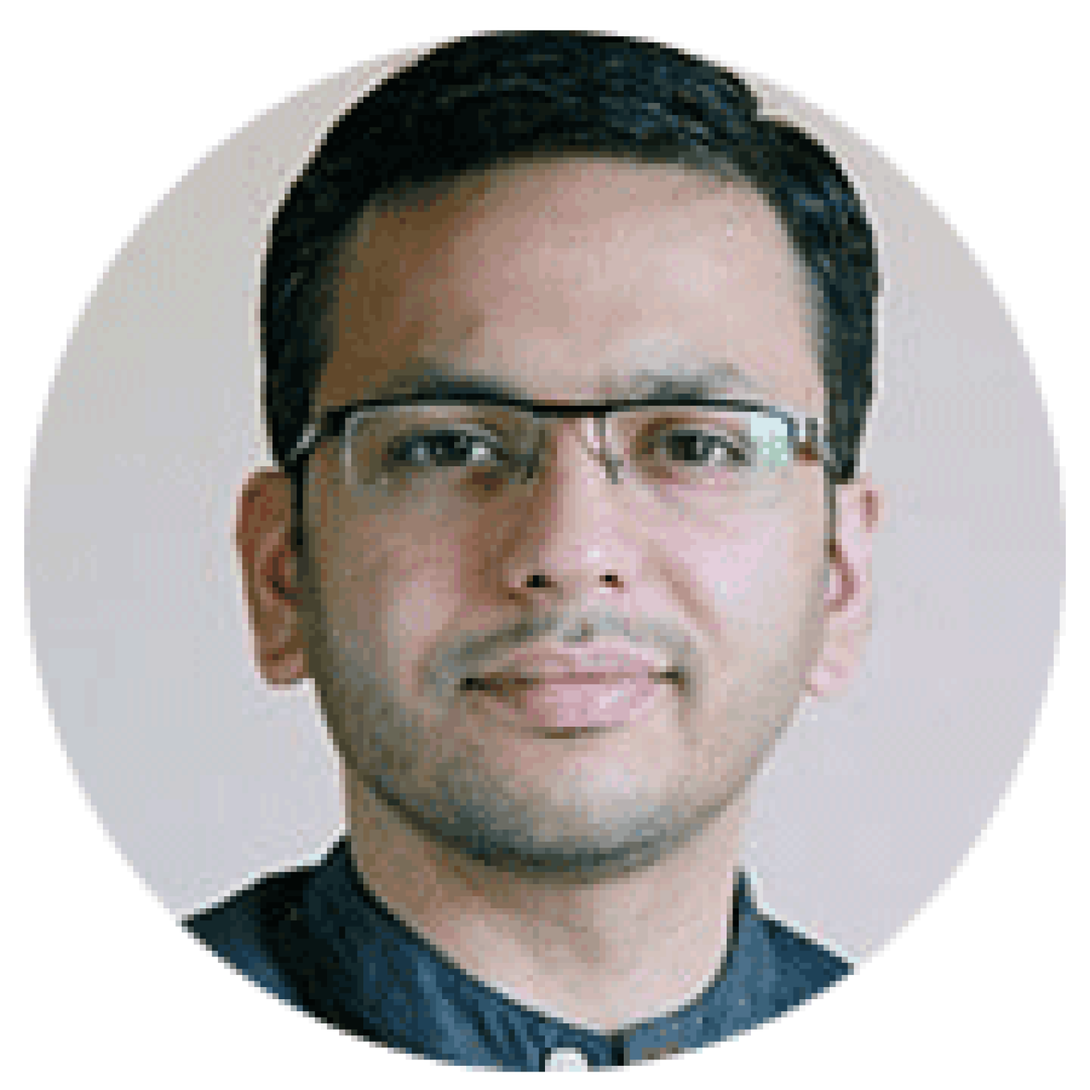 User Experience (UX) Design Certification | Online UX Course | ICUX Flex