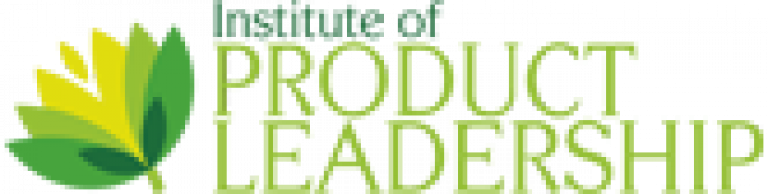 Institute of Product Leadership | Product Management Courses