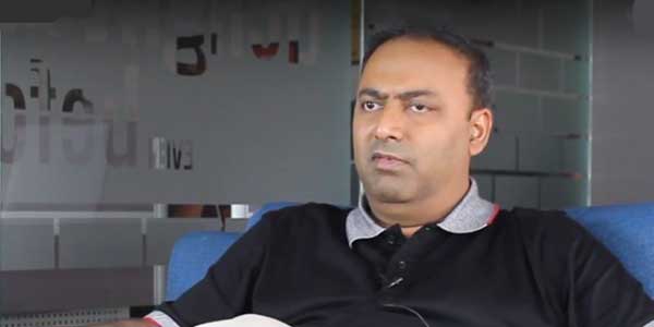 International Product Marketing & Product Management Certification