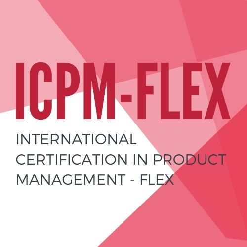 Top ICPM Alumni for Class of 2021 | Product Management Certification