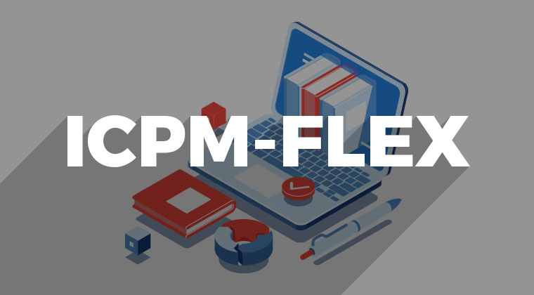 IPL Alumni - 1500+ Global Network - 240 Represented Companies