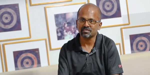 International Product Marketing & Product Management Certification