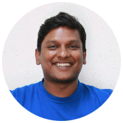 International Product Marketing & Product Management Certification