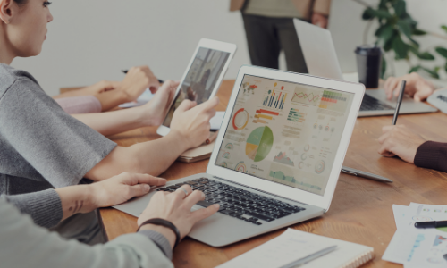 Analytics And Data Science Jobs That Are Set To Be In Demand In Future 