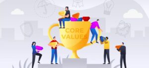 A Guide To The Platform Product Manager Career Path + Roles And Skills 2024