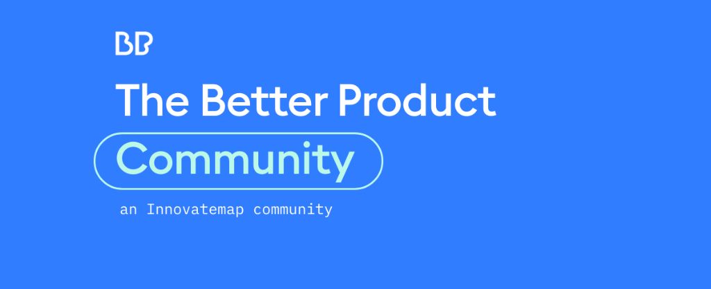 6 Top Product Manager Communities to Join in 2024