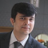 Mentor Engage - Institute of Product Leadership