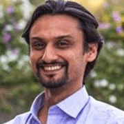 Aditya Shankar