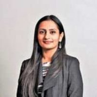 Mentor Engage - Institute of Product Leadership