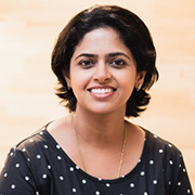 Divya Iyer