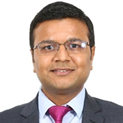 Subhash Gupta