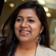 Mamta Narain